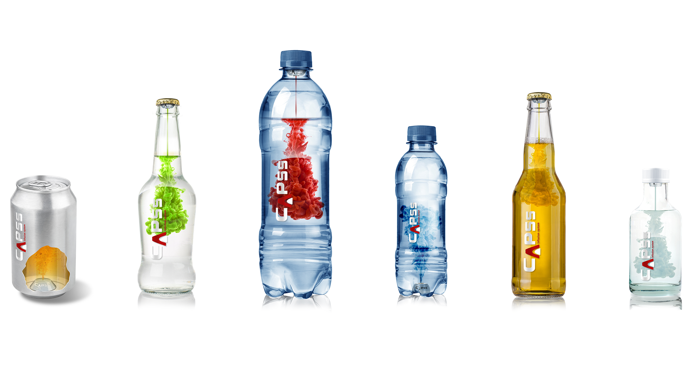 Cost infusion caps - What do infusion caps cost?